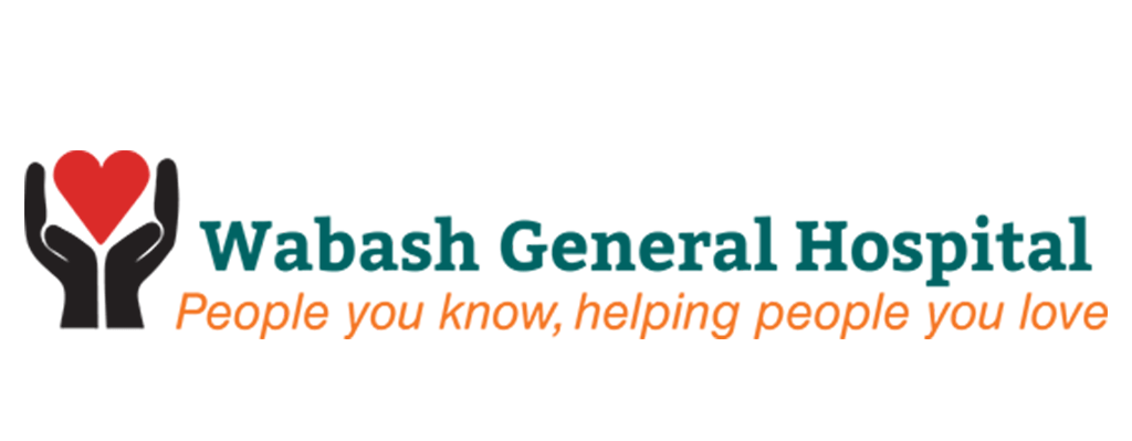 Virtual Medical Assistant Success | Wabash Hospital Case Study