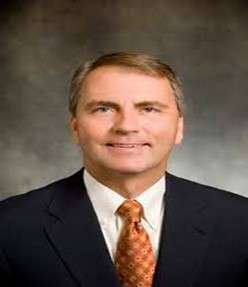 Dr. Harold Cates Jr. - ScribeEMR